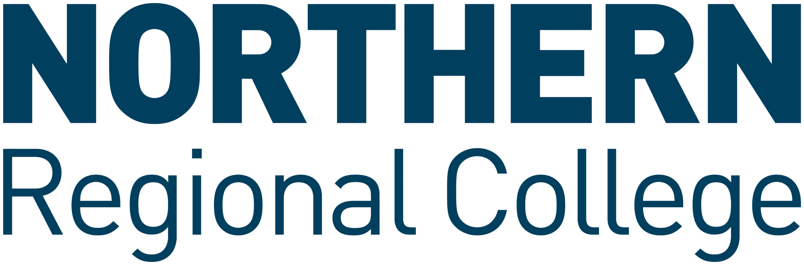 LearnWise | AI Student Support | Higher Education | Better Than a Chatbot